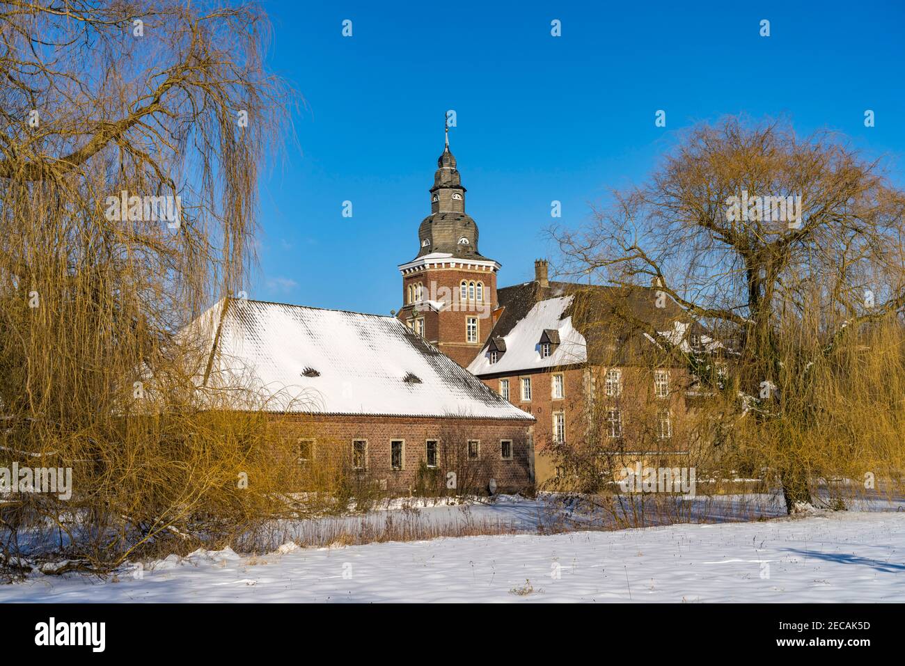 Haus sandfort -Fotos und -Bildmaterial in hoher Auflösung – Alamy