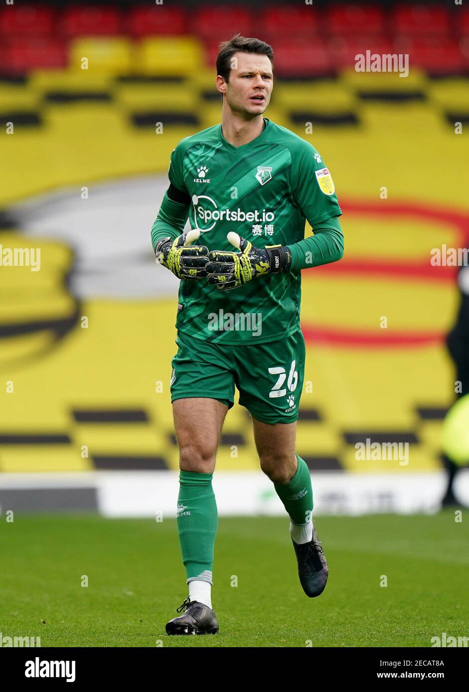 Daniel bachmann 13 -Fotos und -Bildmaterial in hoher Auflösung – Alamy