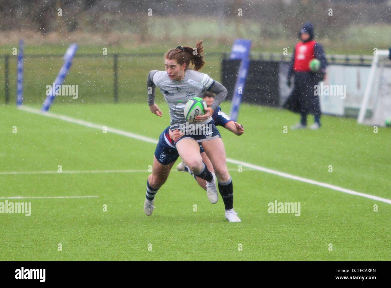 Lisa neumann -Fotos und -Bildmaterial in hoher Auflösung – Alamy