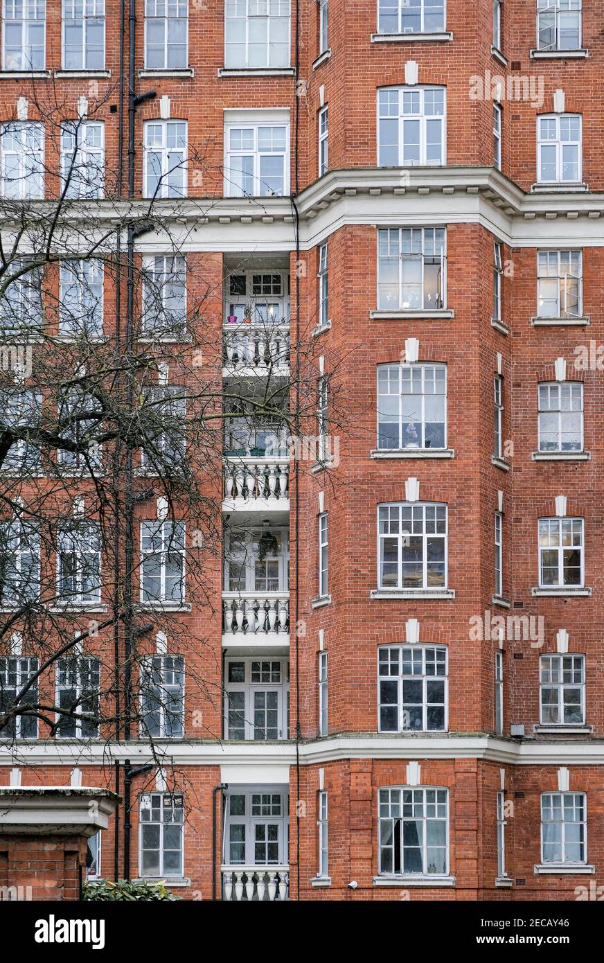 Clive court -Fotos und -Bildmaterial in hoher Auflösung – Alamy
