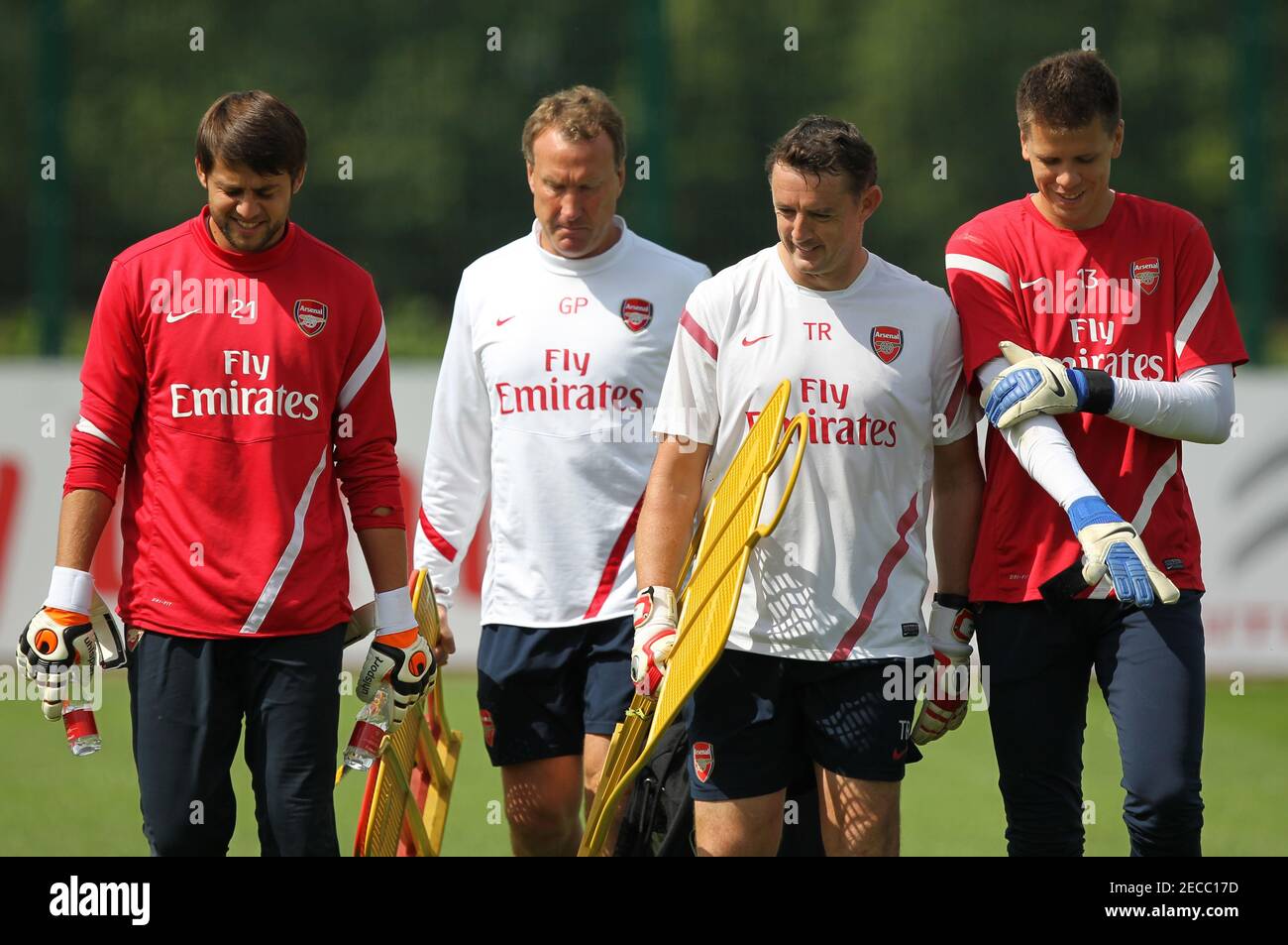 Peter gerry -Fotos und -Bildmaterial in hoher Auflösung – Alamy