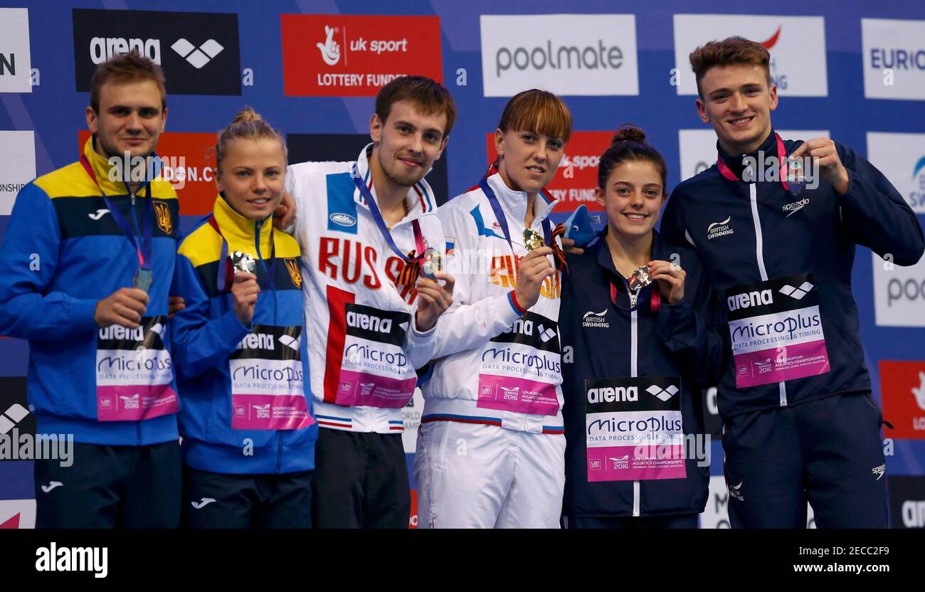 5 silber und 5 bronzebilder -Fotos und -Bildmaterial in hoher Auflösung ...