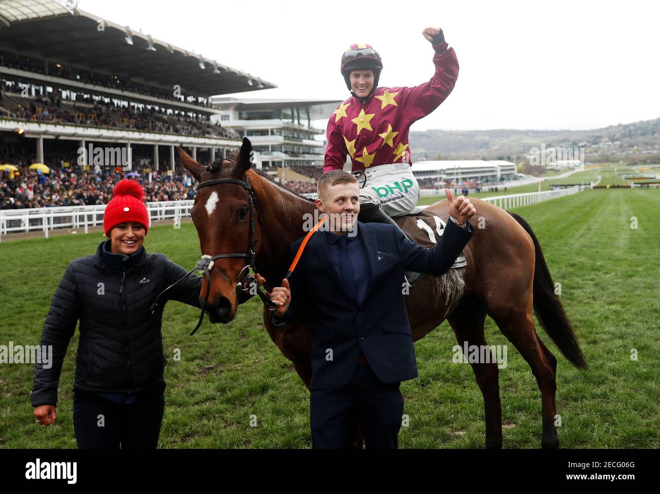 Matthew Blackmore Stockfotos und -bilder Kaufen - Alamy
