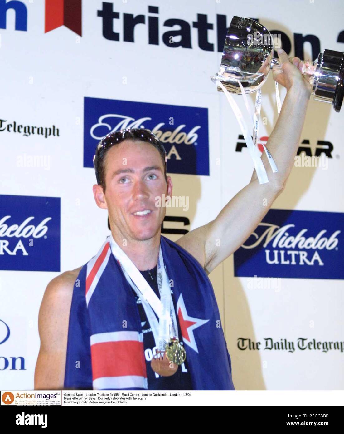 Herren elitesieger -Fotos und -Bildmaterial in hoher Auflösung – Alamy