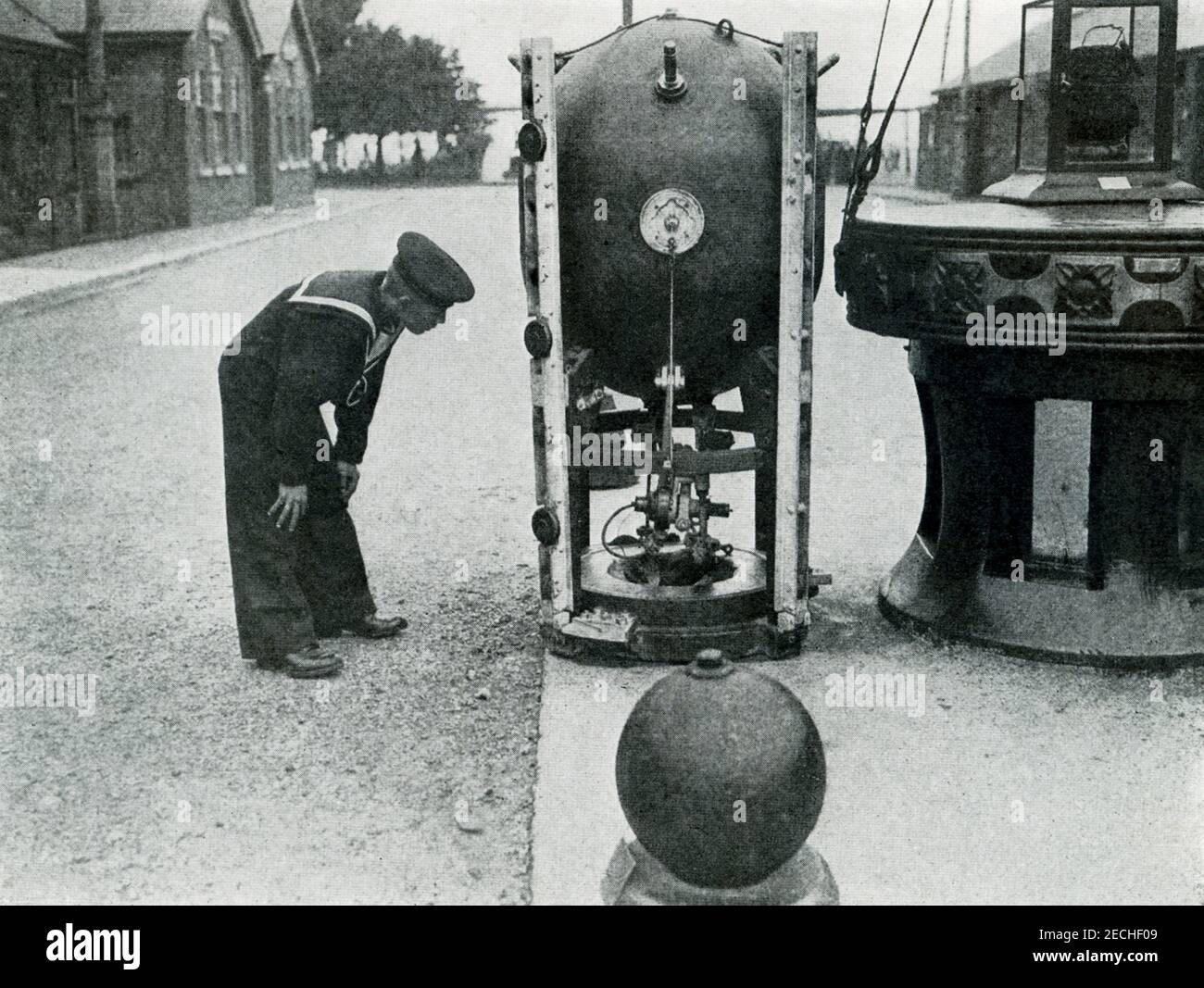 Schuss kaserne england -Fotos und -Bildmaterial in hoher Auflösung – Alamy