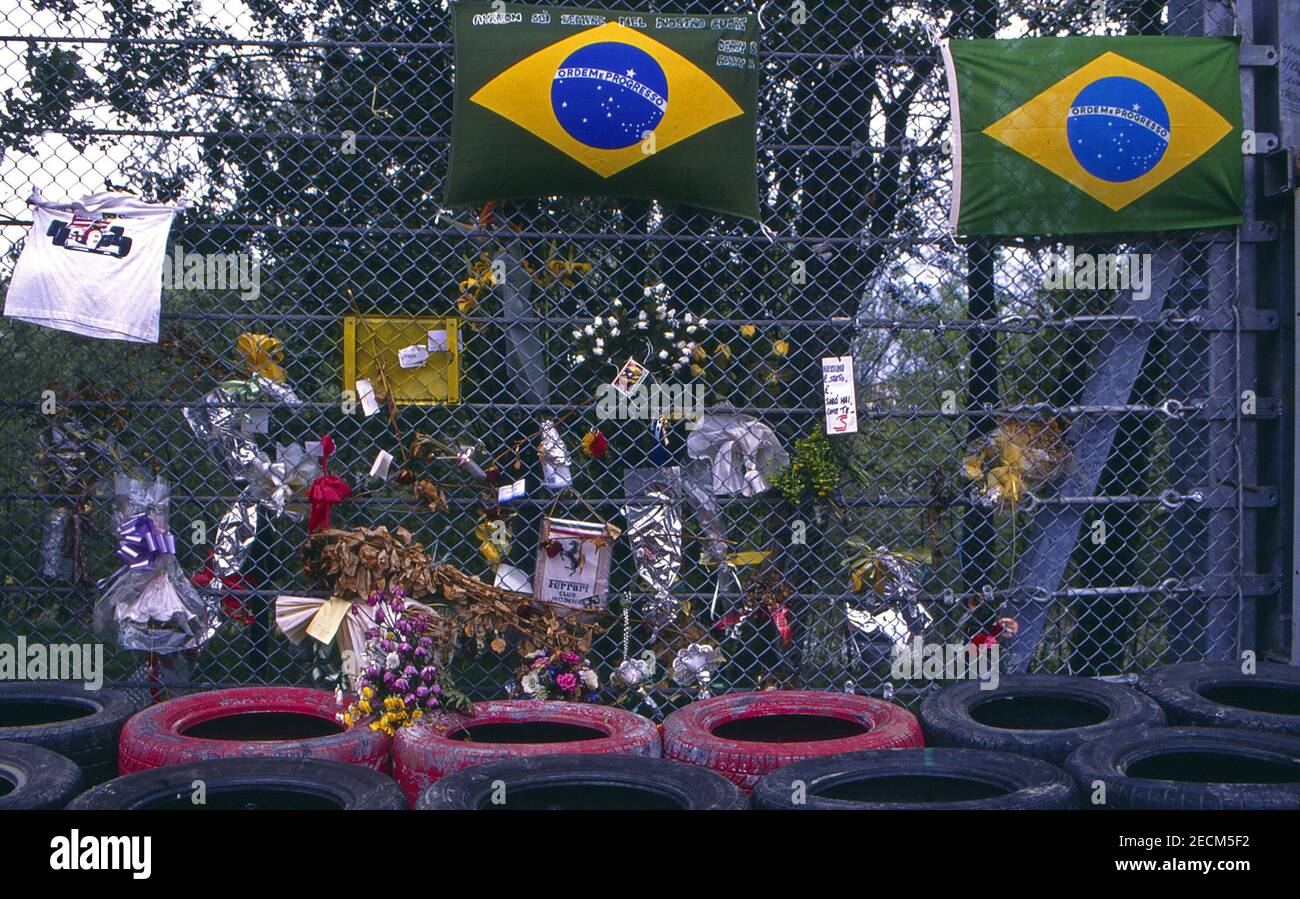 Tamburello sport -Fotos und -Bildmaterial in hoher Auflösung – Alamy