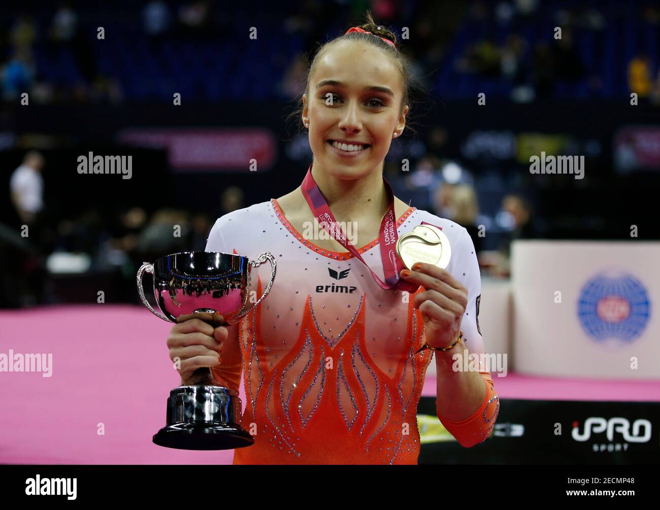 Tabea Alt Stockfotos und -bilder Kaufen - Alamy