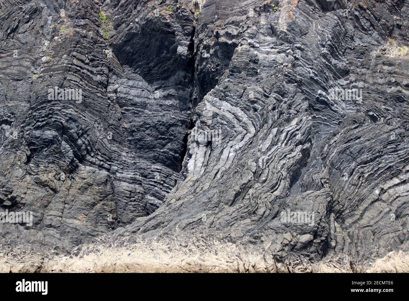 Geo morphology -Fotos und -Bildmaterial in hoher Auflösung – Alamy