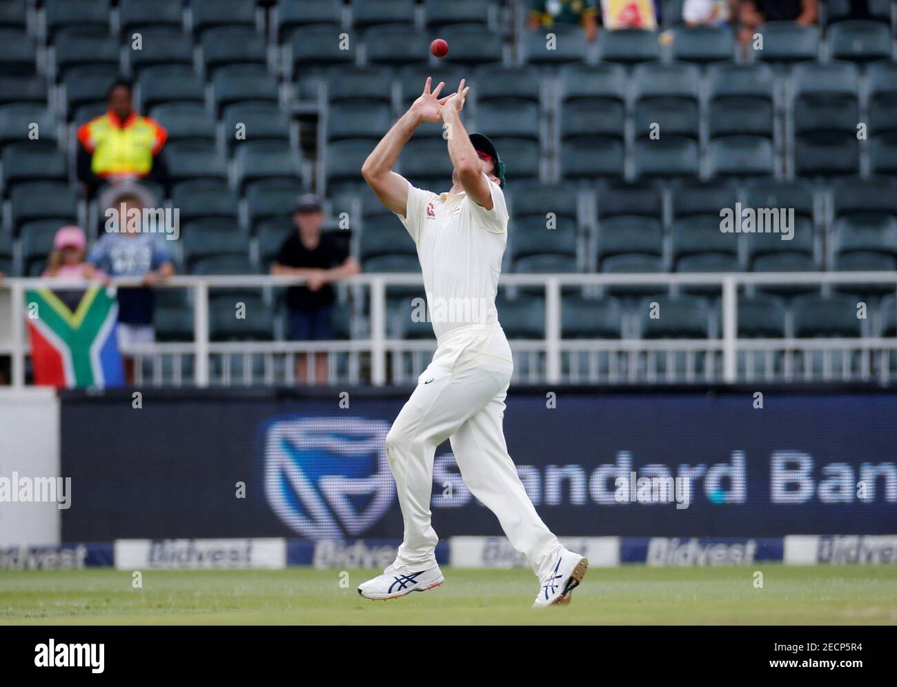 Estadio de johannesburg -Fotos und -Bildmaterial in hoher Auflösung – Alamy