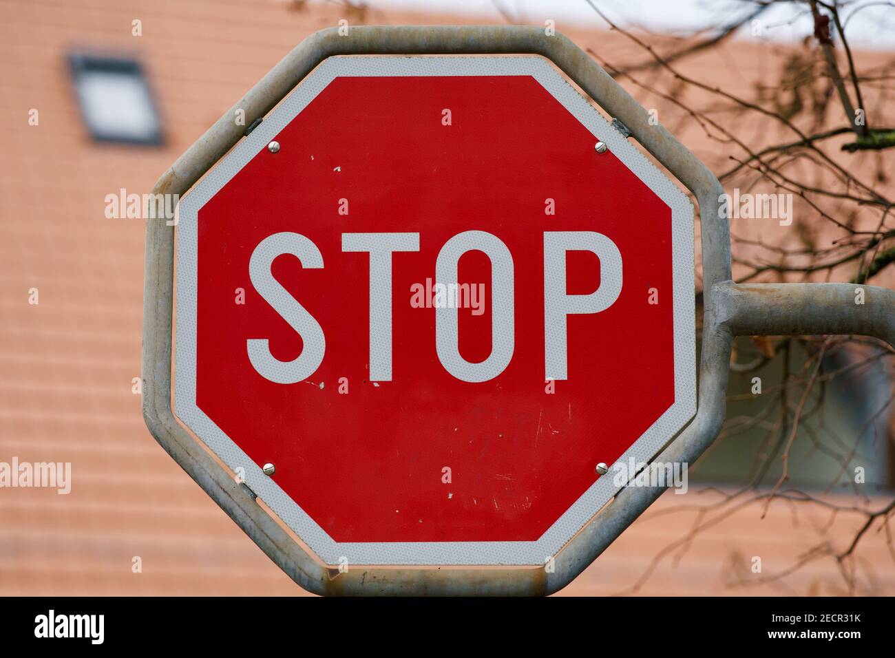 Dach im hintergrund -Fotos und -Bildmaterial in hoher Auflösung – Alamy