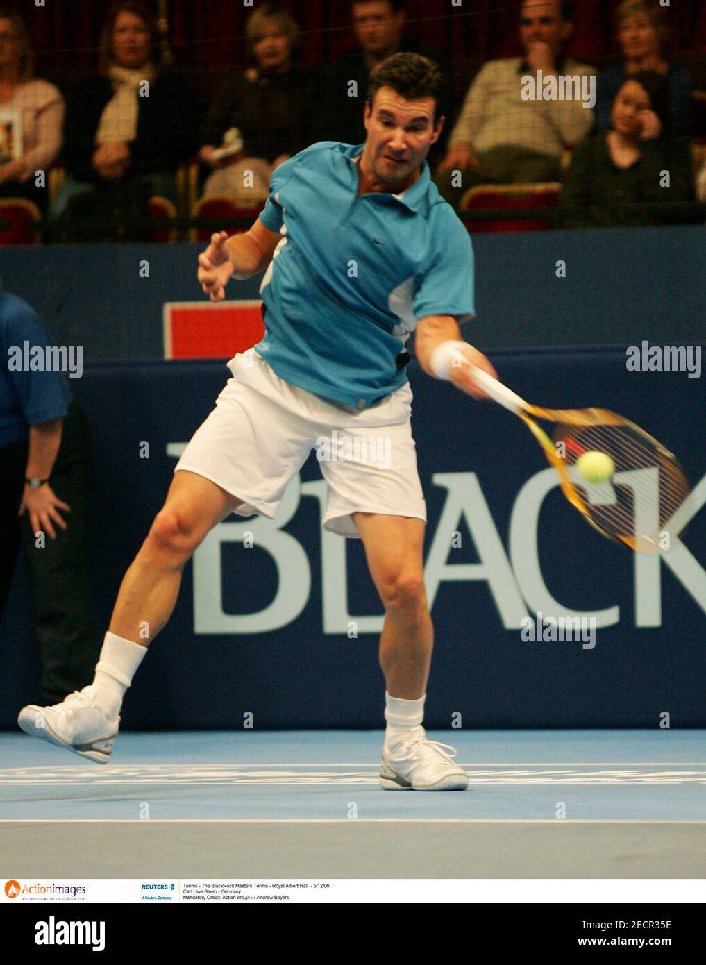 Carl uwe steeb -Fotos und -Bildmaterial in hoher Auflösung – Alamy