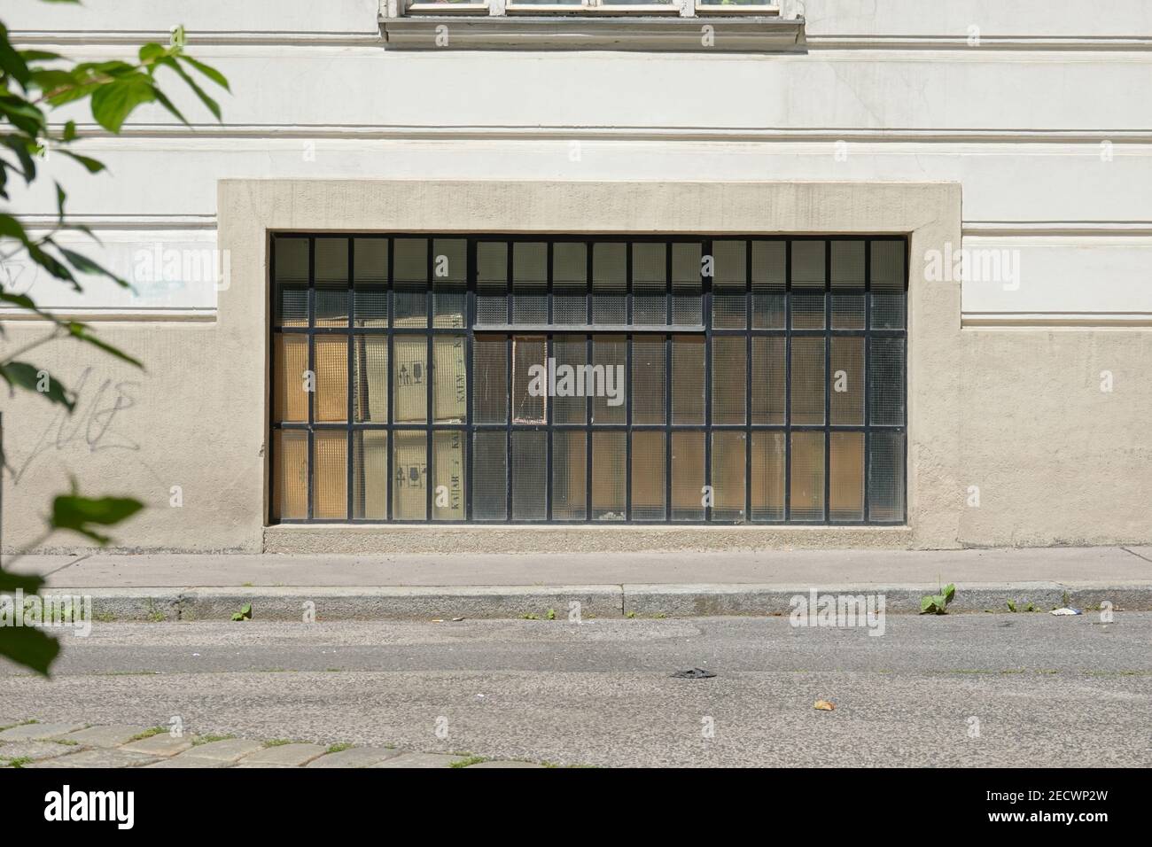 Wiener lager -Fotos und -Bildmaterial in hoher Auflösung – Alamy