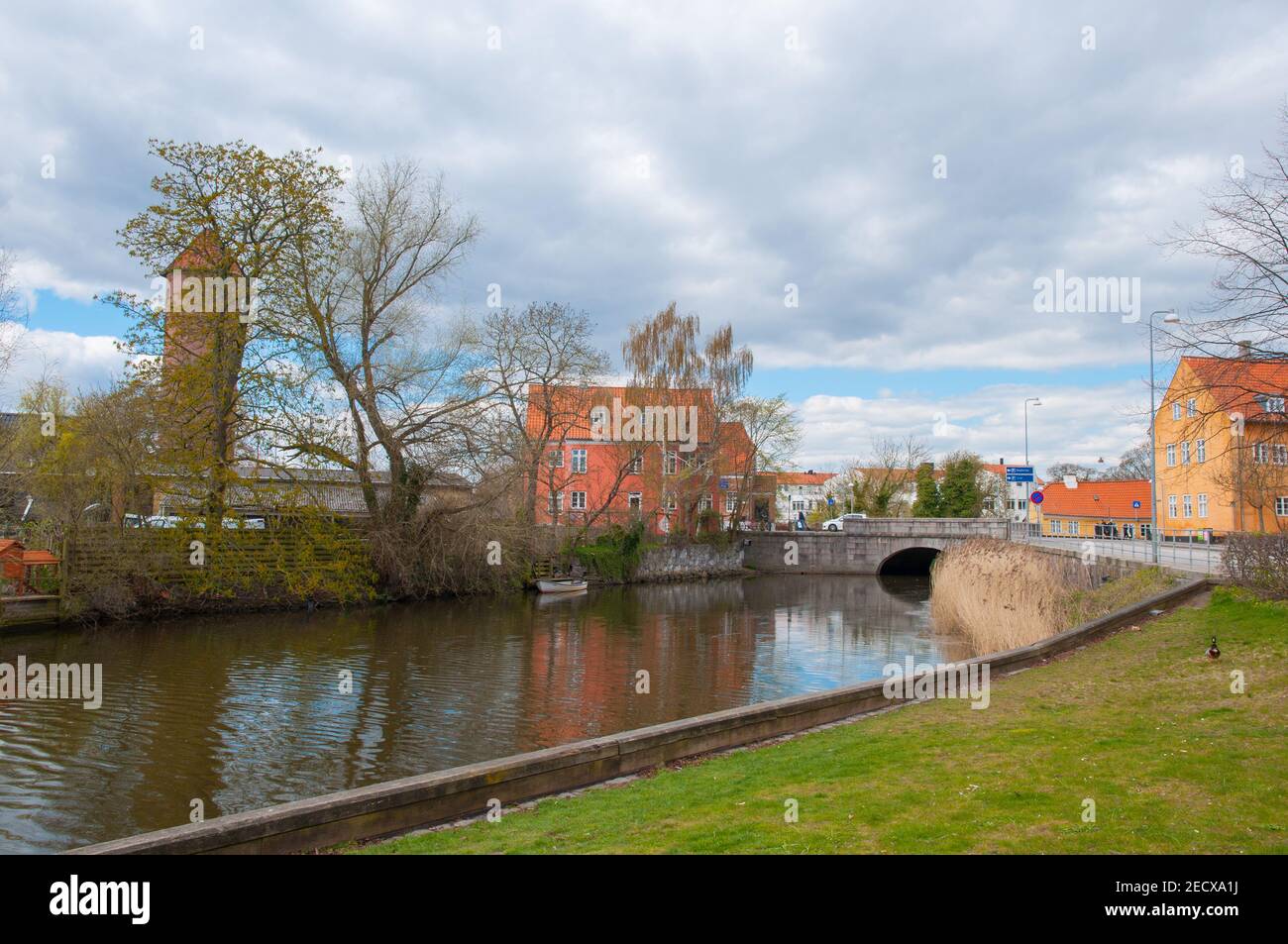 Køge Stockfotos und -bilder Kaufen - Alamy