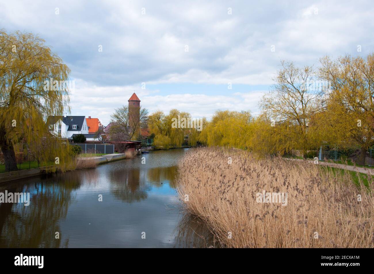 Køge Stockfotos und -bilder Kaufen - Alamy