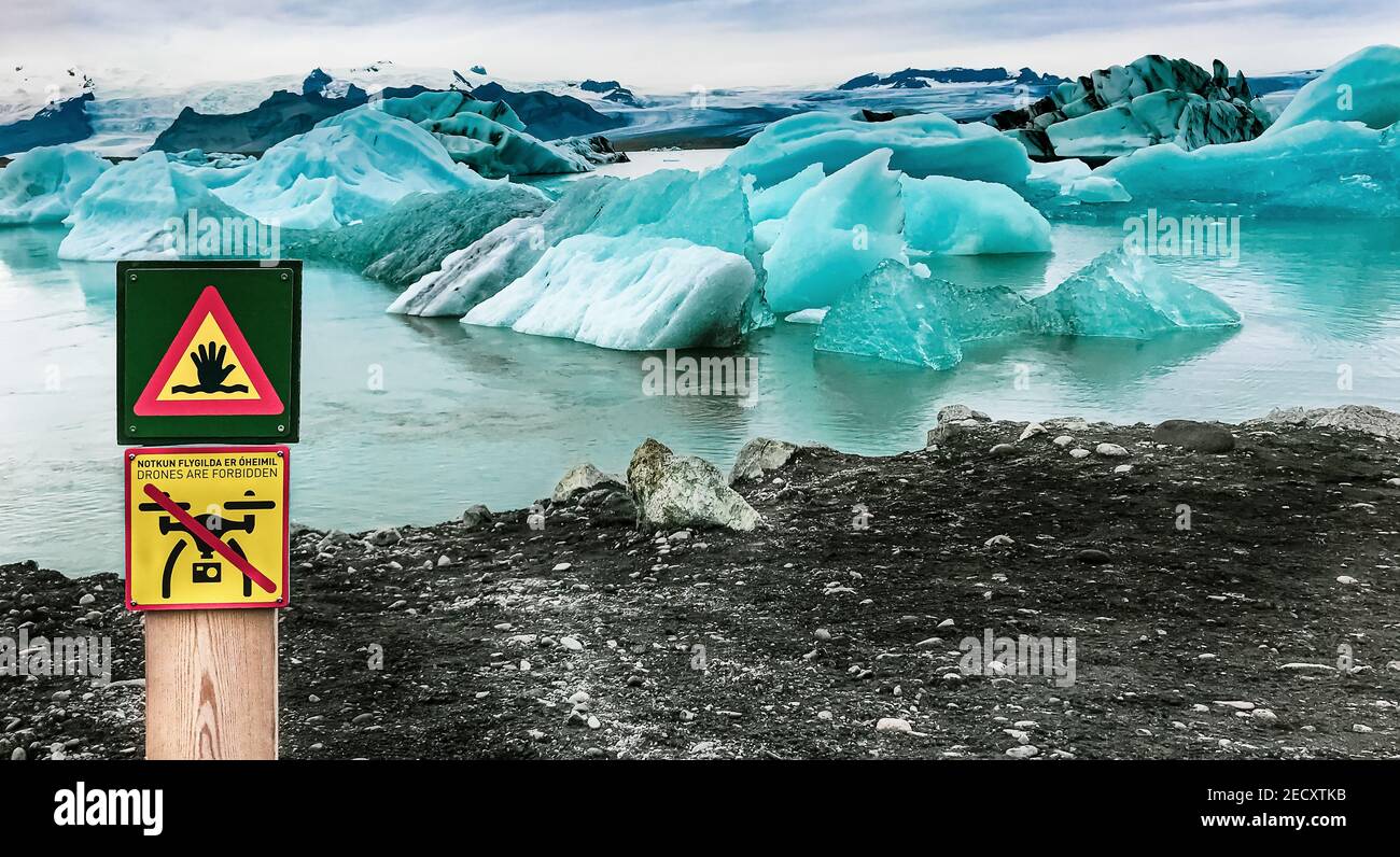 Kalte zone -Fotos und -Bildmaterial in hoher Auflösung – Alamy