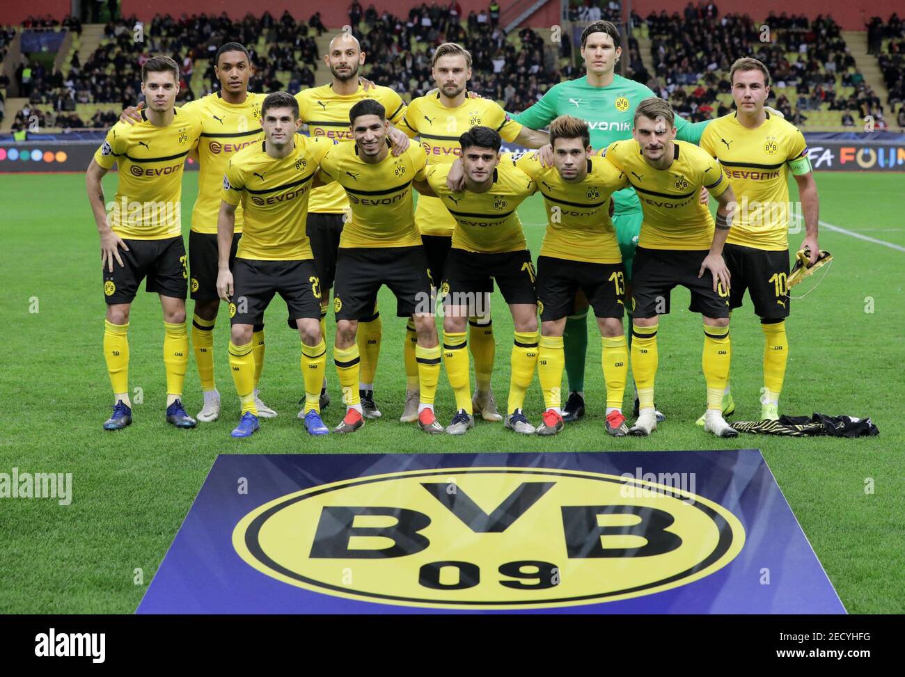 Borussia dortmund ii foto -Fotos und -Bildmaterial in hoher Auflösung ...