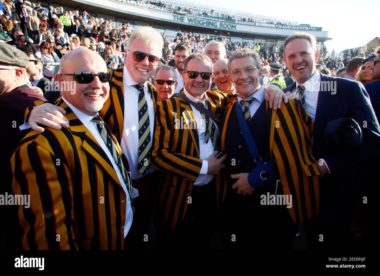 Pferderennen action foto -Fotos und -Bildmaterial in hoher Auflösung ...