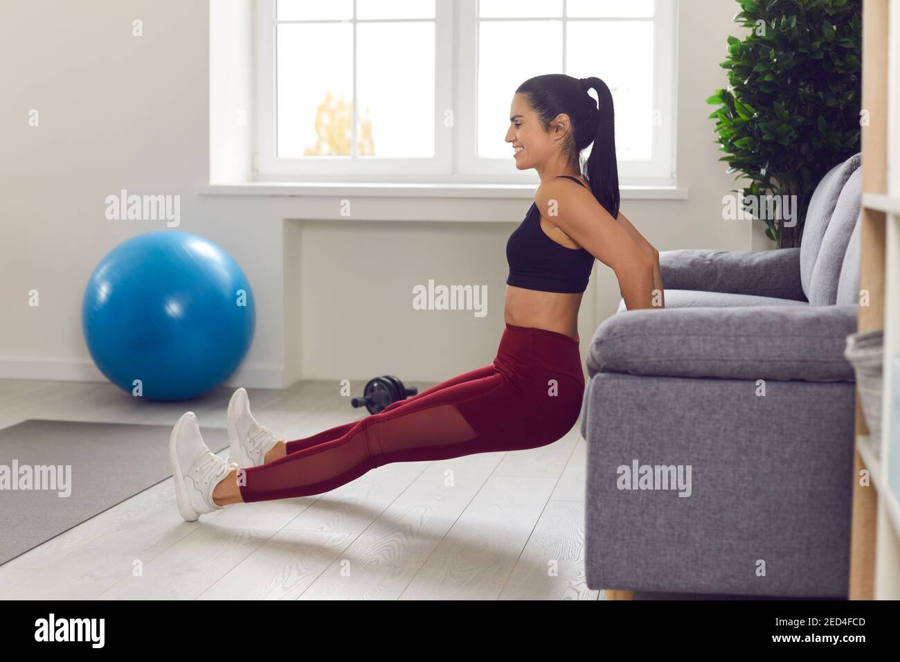 Frauen Passen Stockfotos und -bilder Kaufen - Alamy