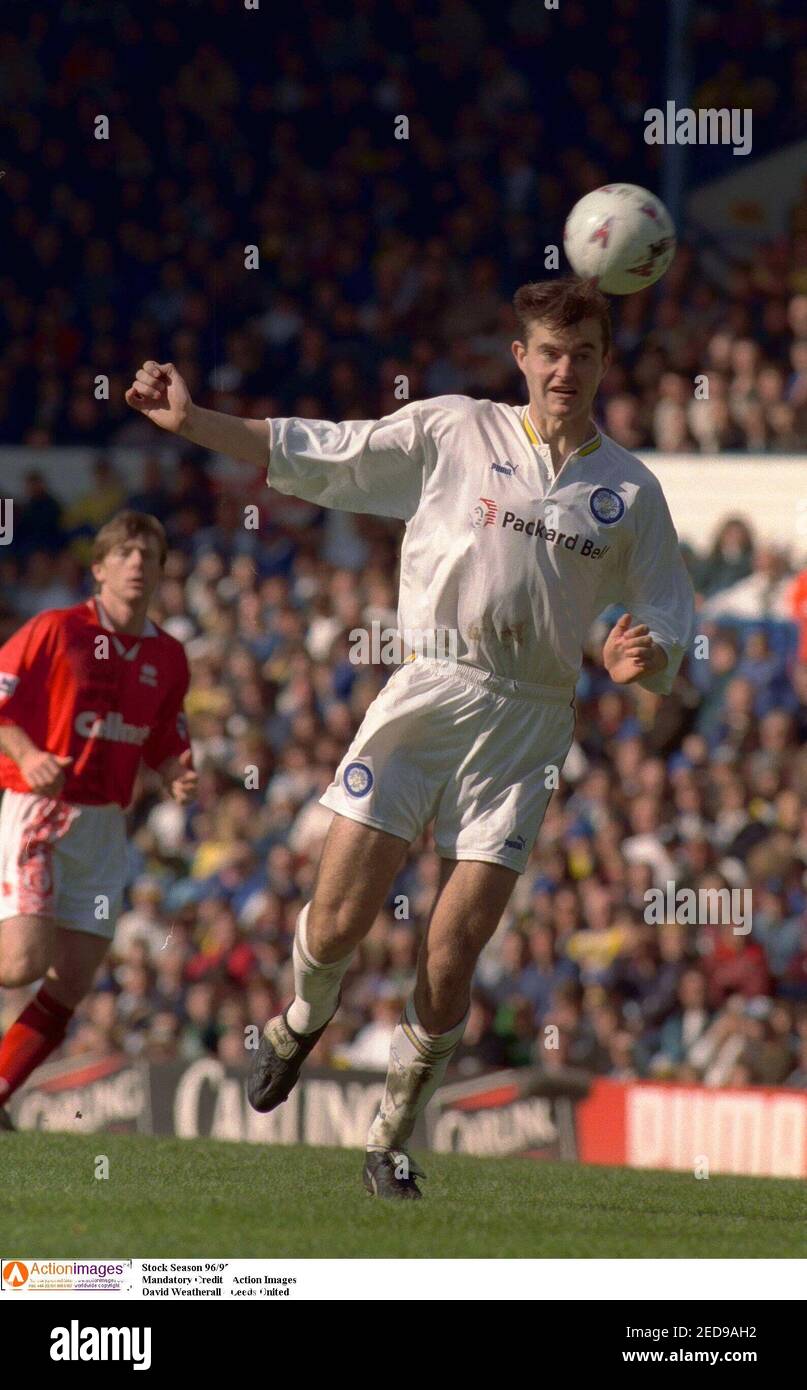 David weatherall -Fotos und -Bildmaterial in hoher Auflösung – Alamy