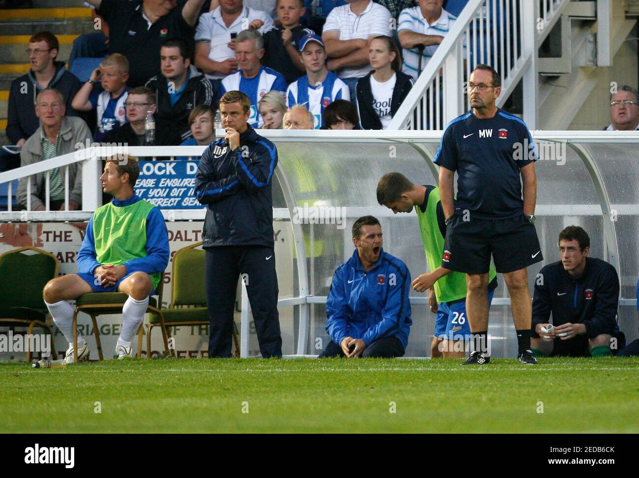 Thomas wadsworth -Fotos und -Bildmaterial in hoher Auflösung – Alamy