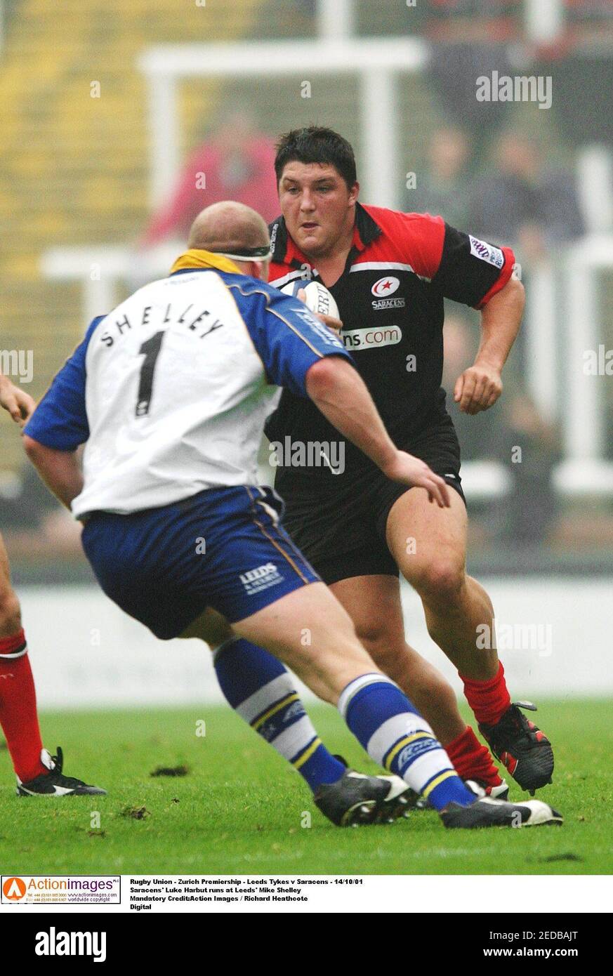 Mike shelley -Fotos und -Bildmaterial in hoher Auflösung – Alamy