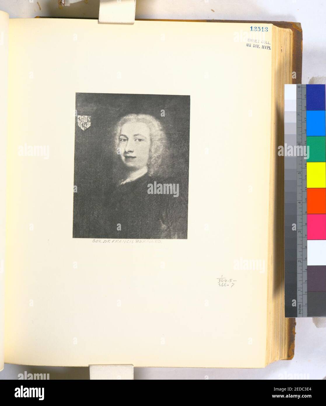 Francis bernard -Fotos und -Bildmaterial in hoher Auflösung – Alamy
