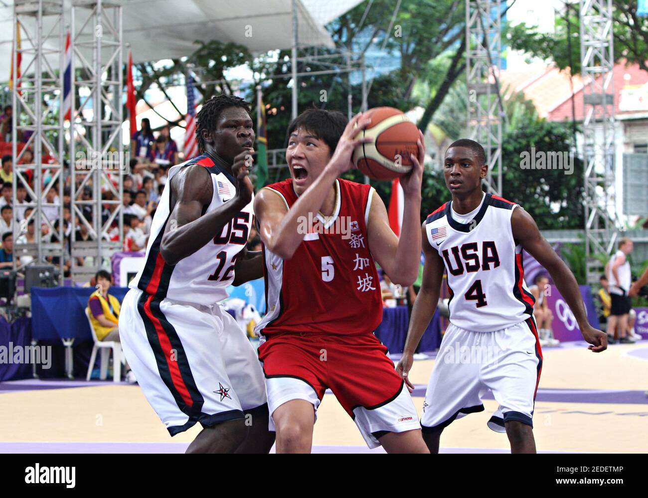 Wen qiang -Fotos und -Bildmaterial in hoher Auflösung – Alamy