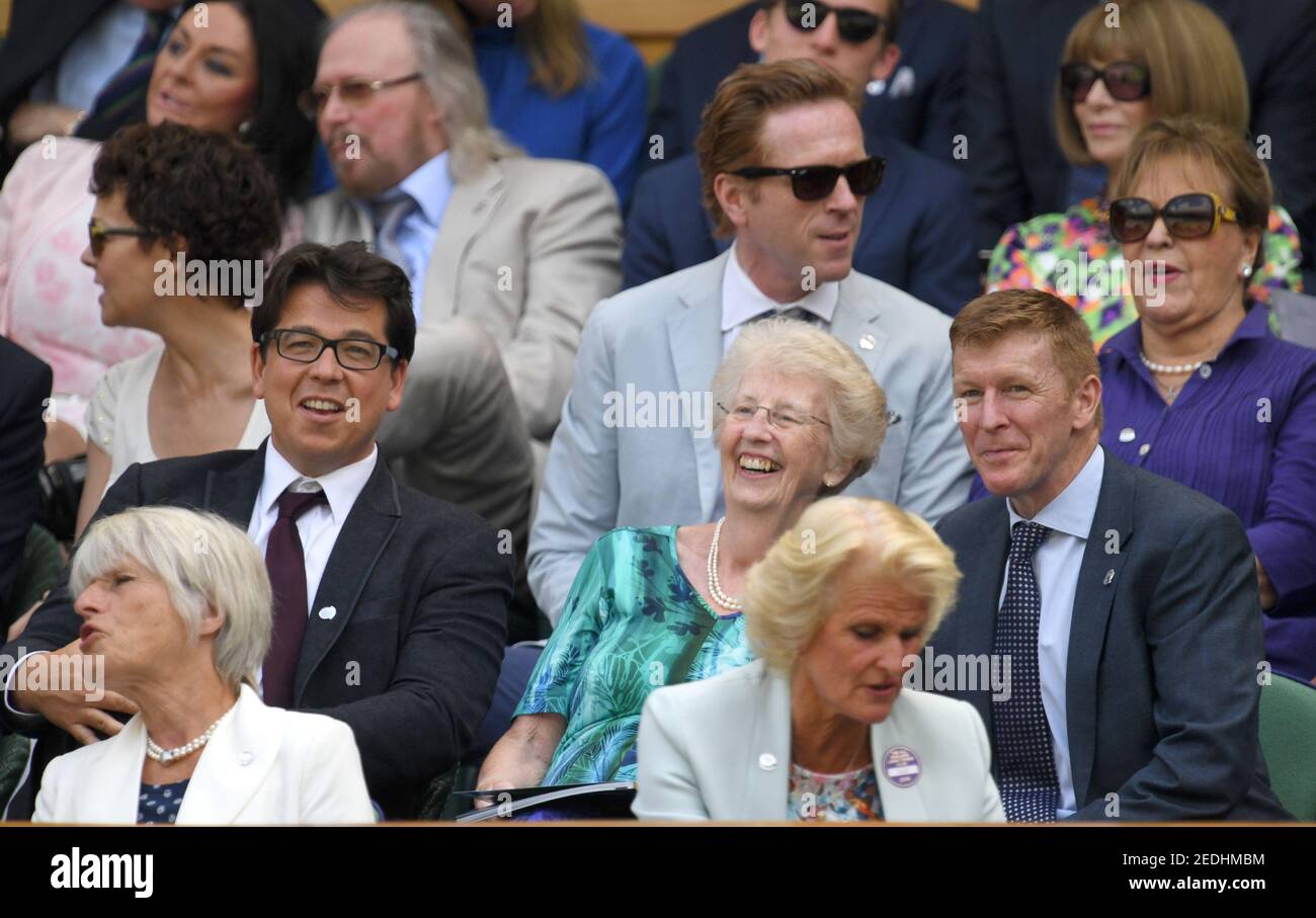 Helen mcintyre -Fotos und -Bildmaterial in hoher Auflösung – Alamy