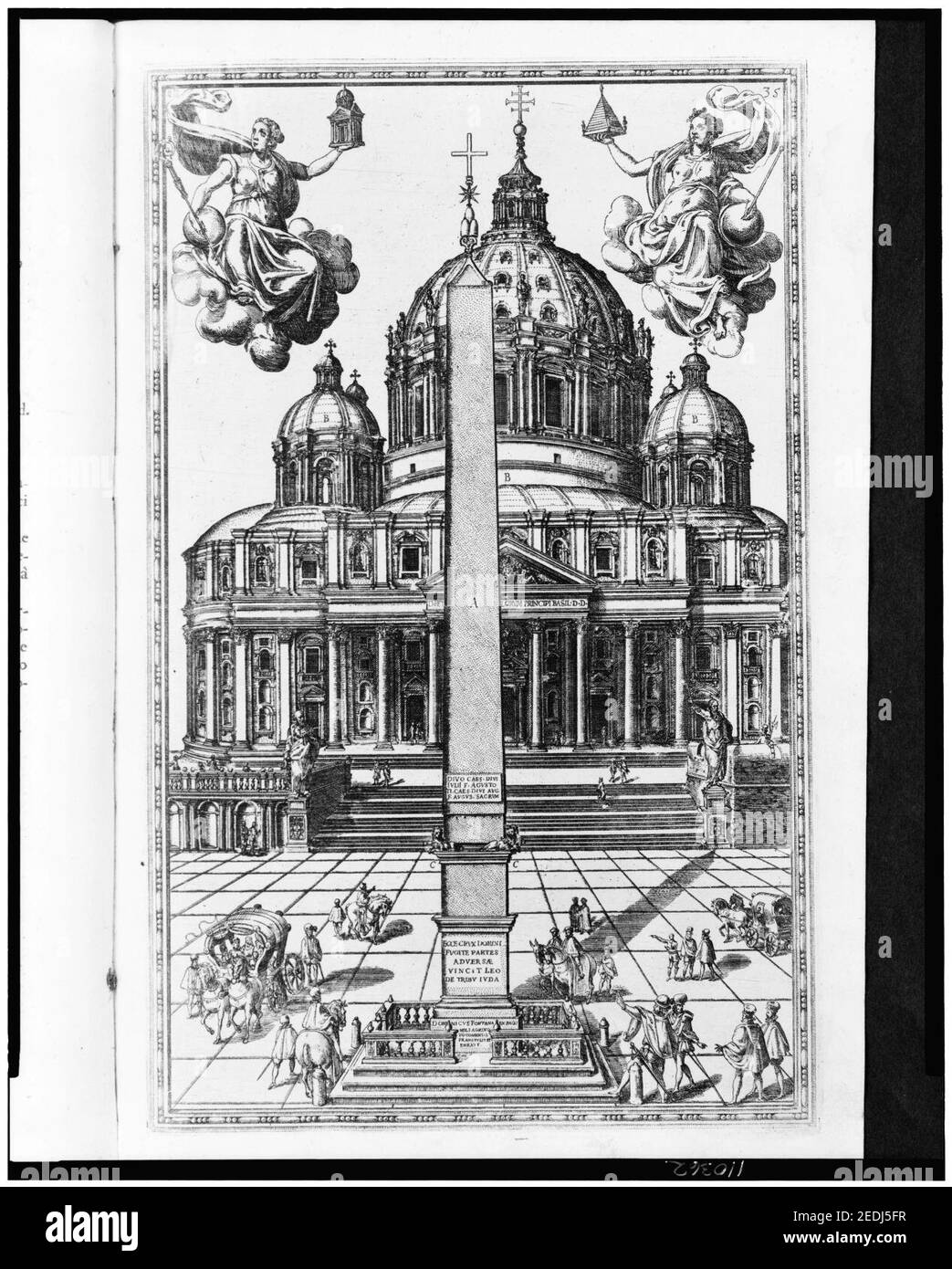 Circus gai et neronis -Fotos und -Bildmaterial in hoher Auflösung – Alamy