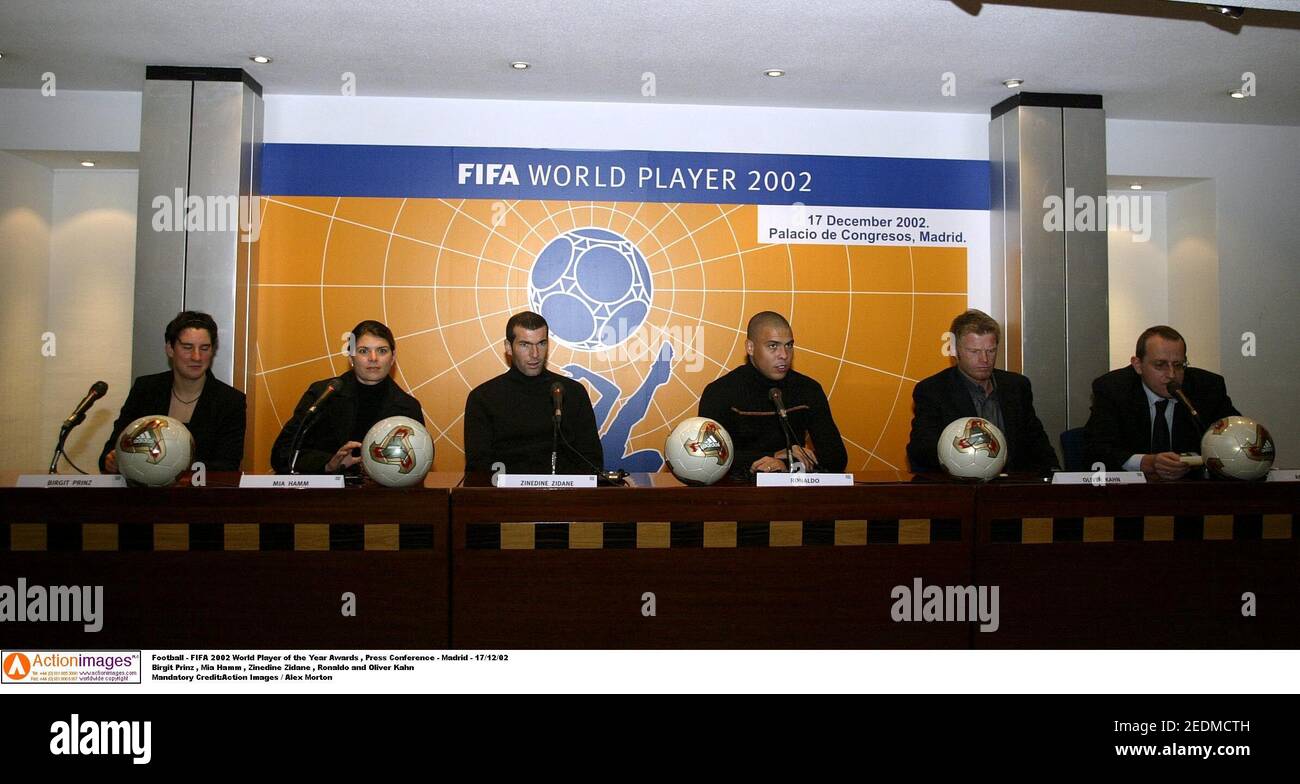 Oliver prinz Stockfotos und -bilder Kaufen - Alamy