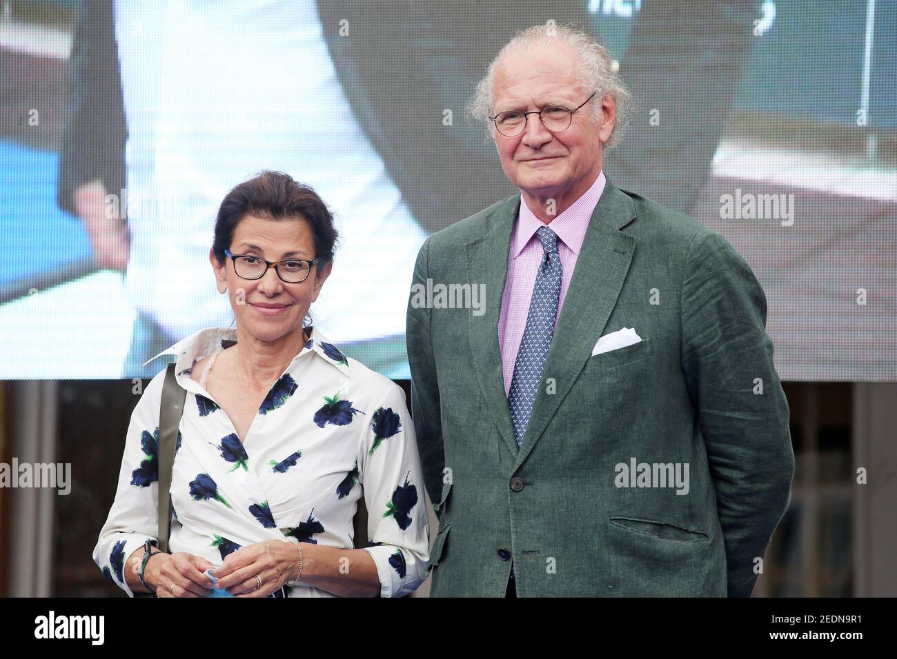 Shapar oschmann -Fotos und -Bildmaterial in hoher Auflösung – Alamy