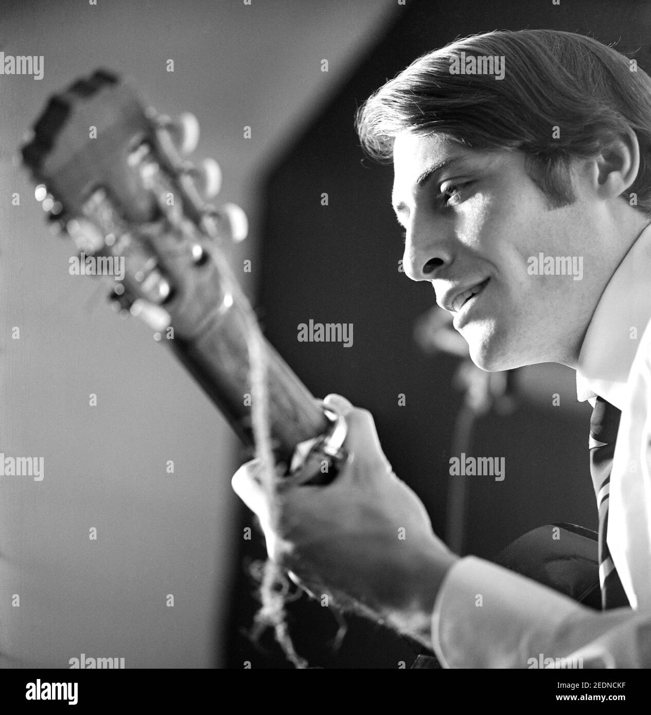 Reiner Schoene Stockfotos und -bilder Kaufen - Alamy