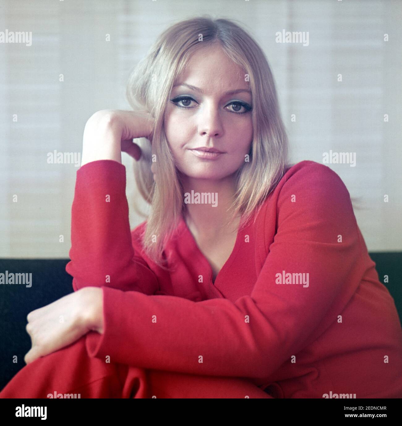 Regina beyer -Fotos und -Bildmaterial in hoher Auflösung – Alamy