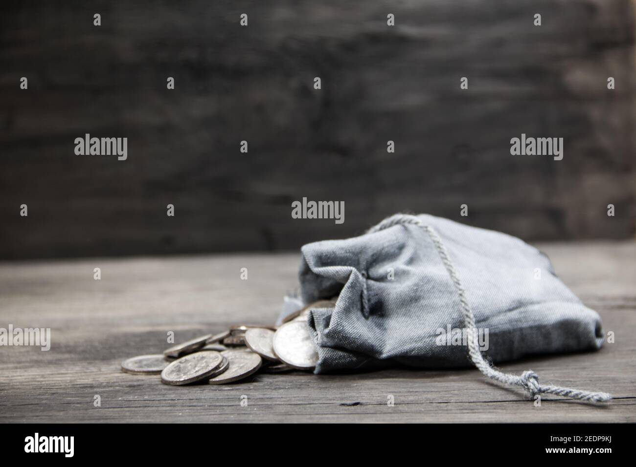 Verrat an jesus durch judas ischariot -Fotos und -Bildmaterial in hoher ...