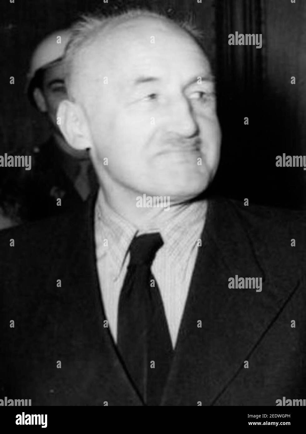 Julius streicher -Fotos und -Bildmaterial in hoher Auflösung – Alamy