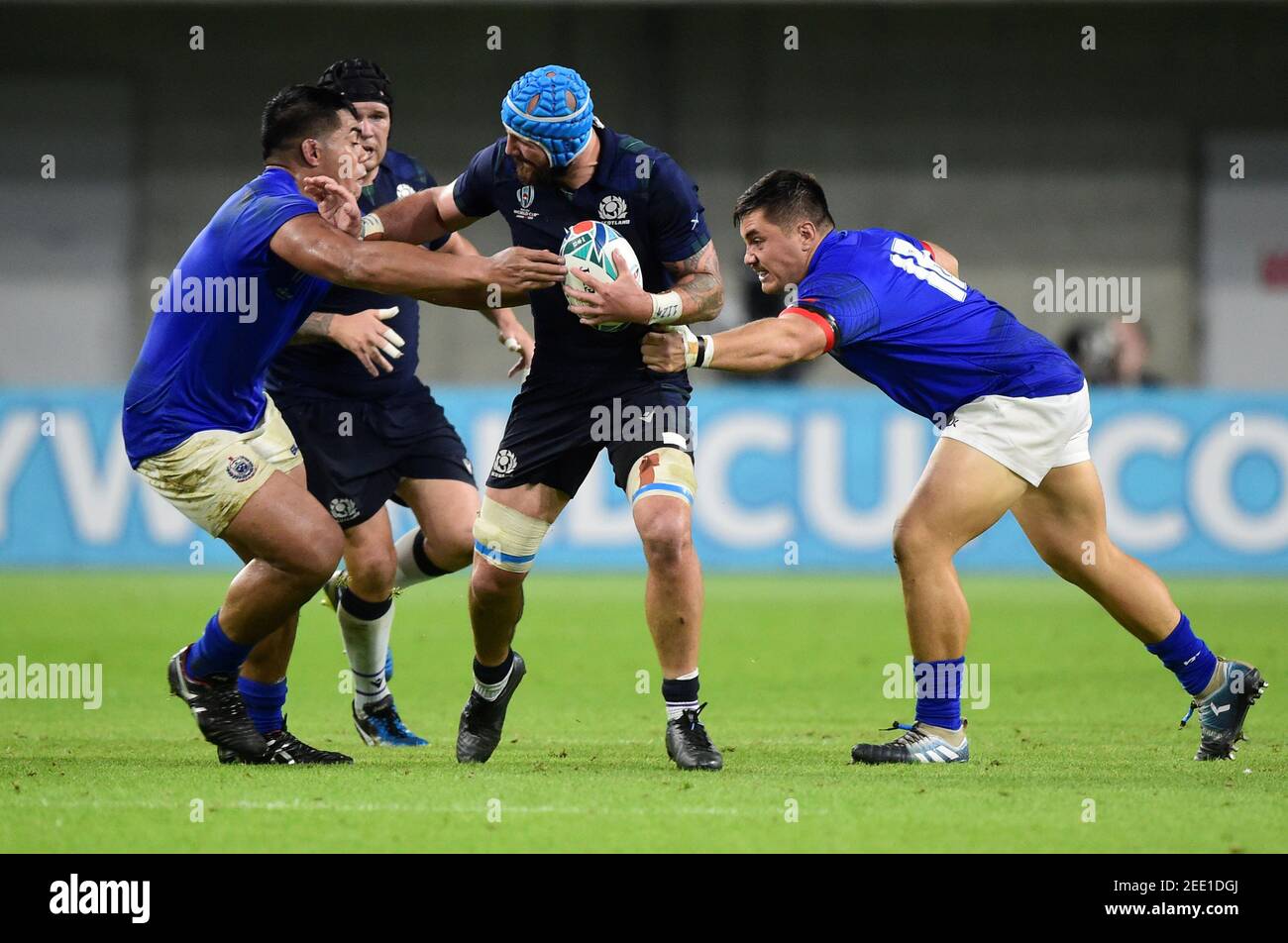 Scotlands blade thomson -Fotos und -Bildmaterial in hoher Auflösung – Alamy