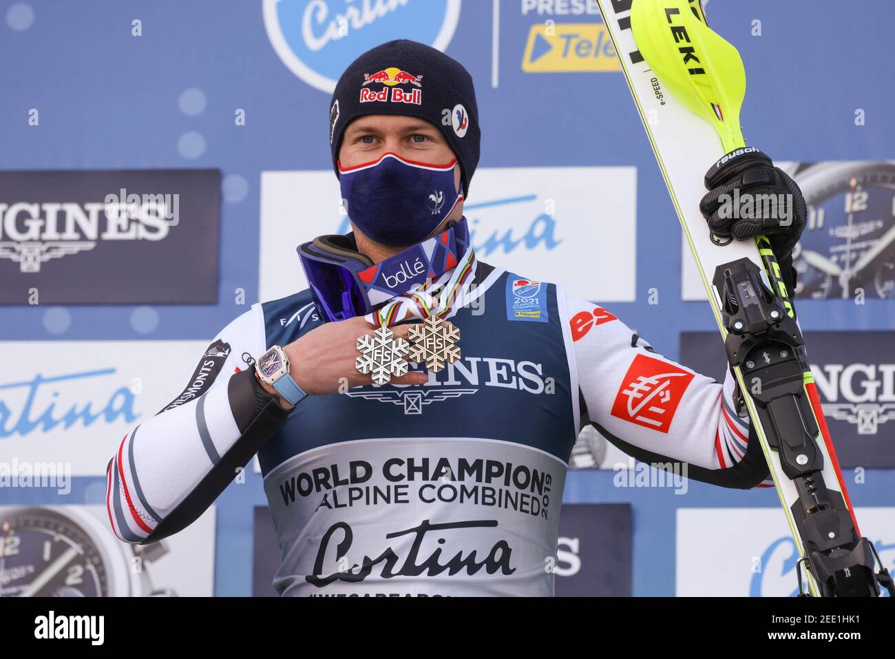 Super g pinturault alexis -Fotos und -Bildmaterial in hoher Auflösung ...