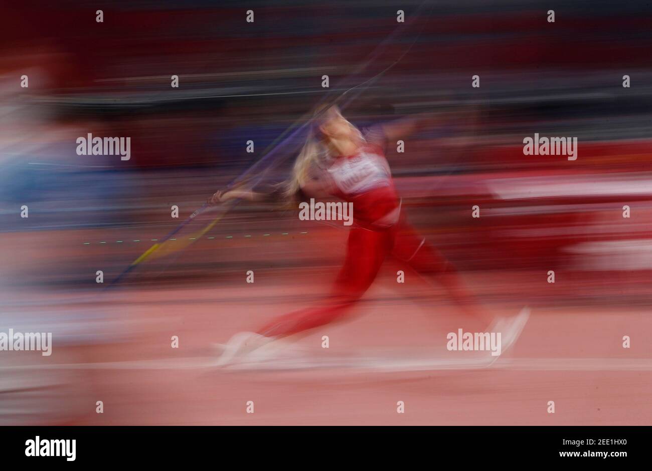 Lina muze -Fotos und -Bildmaterial in hoher Auflösung – Alamy