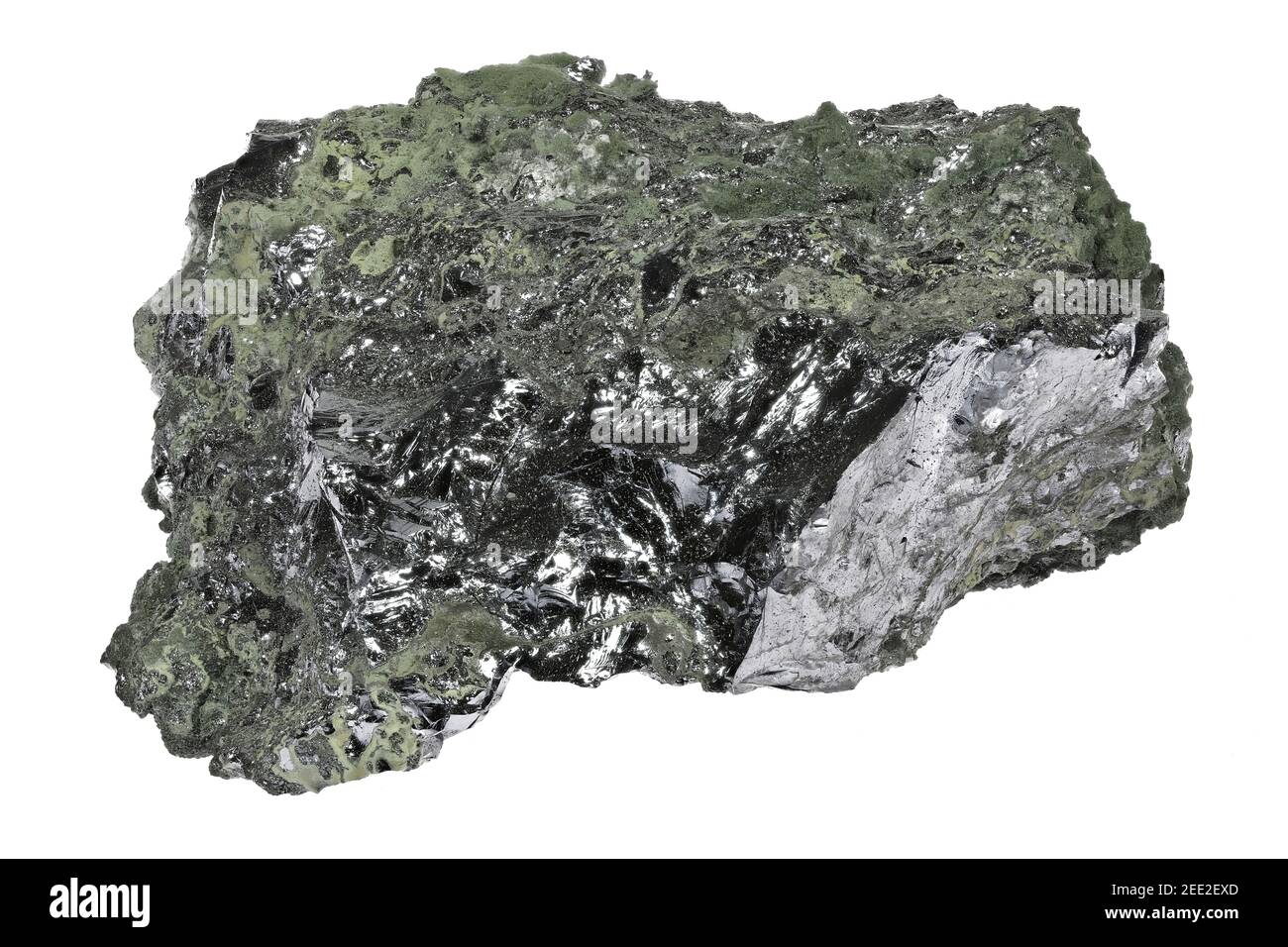 Chemical element silicon -Fotos und -Bildmaterial in hoher Auflösung ...