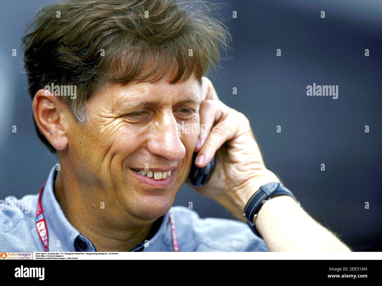 Mario illien -Fotos und -Bildmaterial in hoher Auflösung – Alamy
