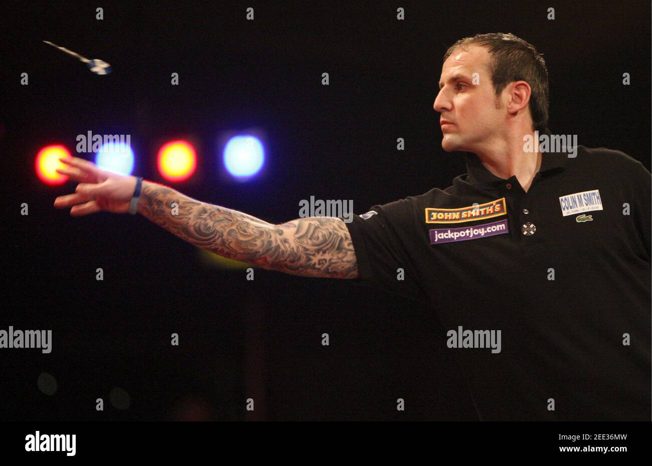 Alan soutar -Fotos und -Bildmaterial in hoher Auflösung – Alamy