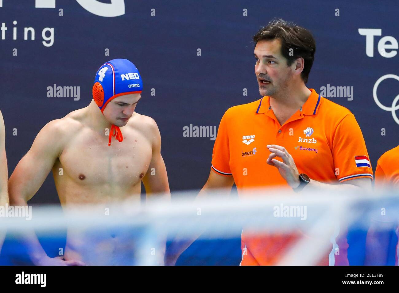 Guus wolswinkel -Fotos und -Bildmaterial in hoher Auflösung – Alamy