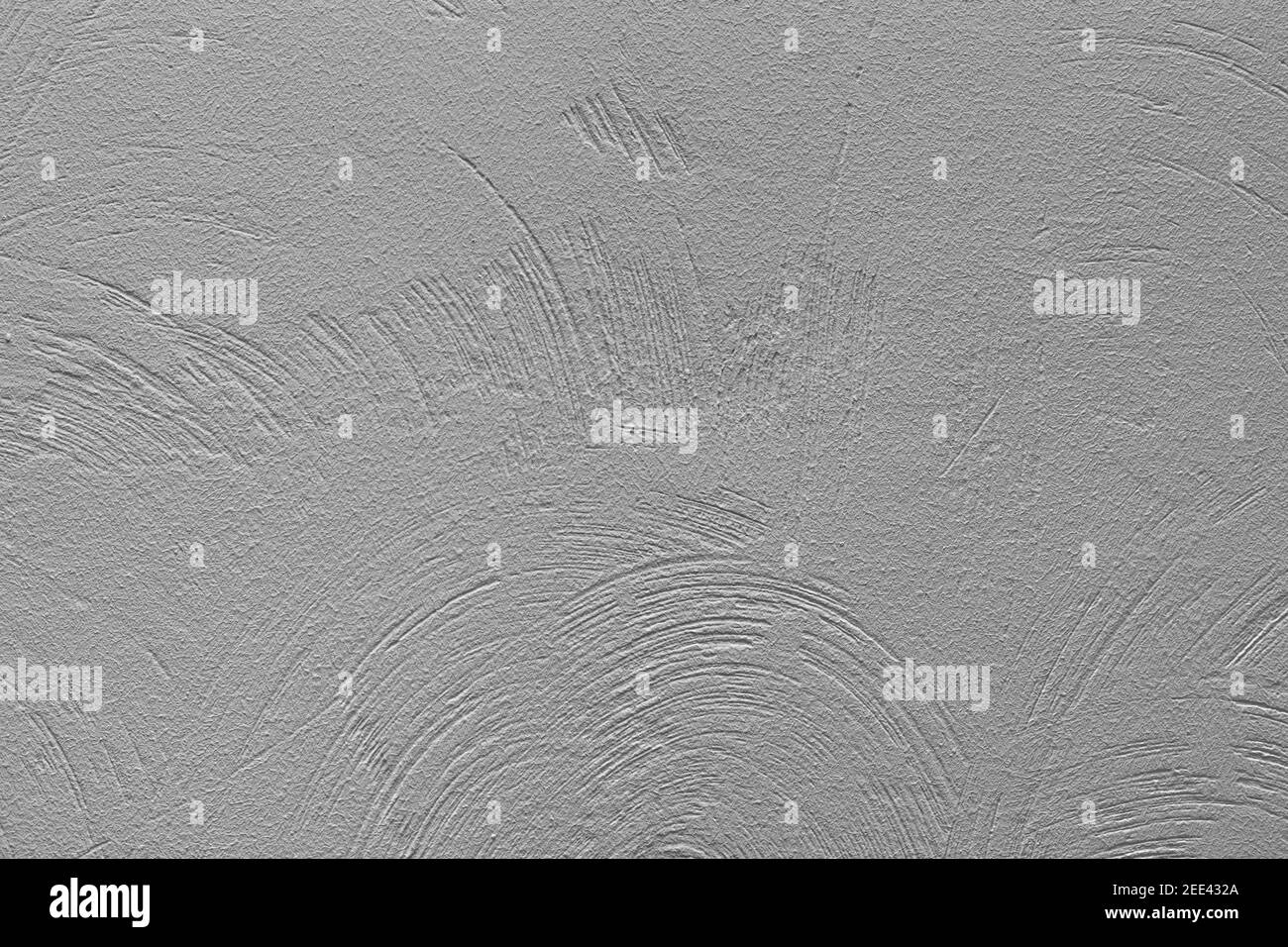 Wanddekoration technik -Fotos und -Bildmaterial in hoher Auflösung – Alamy