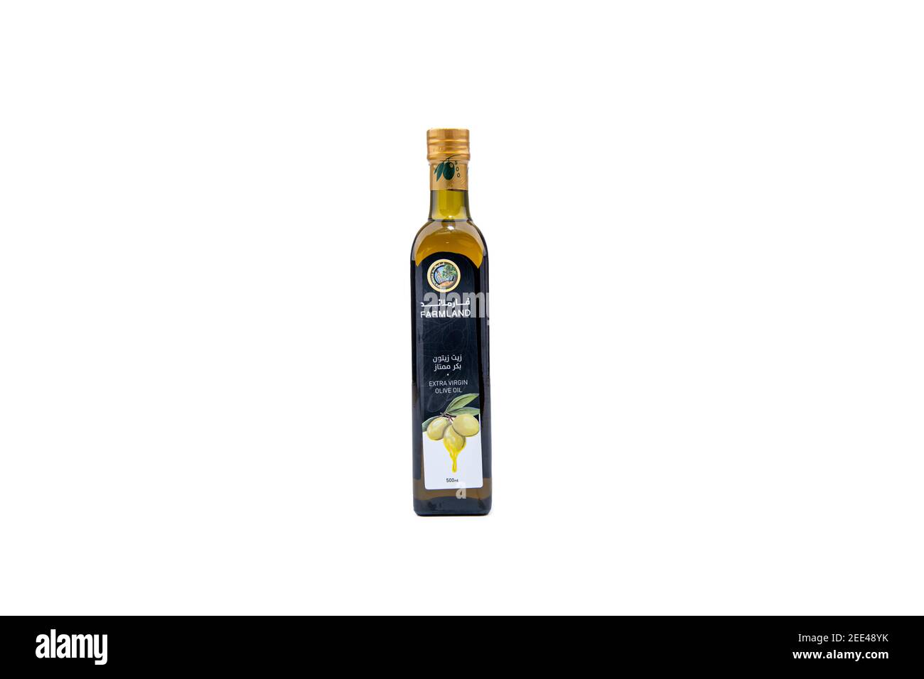 Kühe oder rinder auf ackerland Ausgeschnittene Stockfotos und -bilder ...