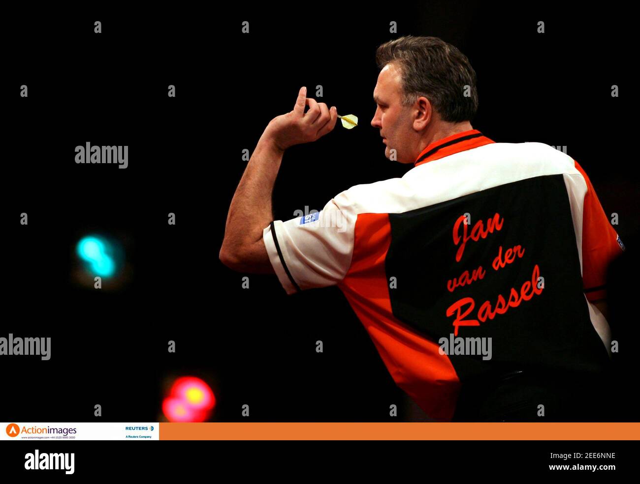 Jan van lee -Fotos und -Bildmaterial in hoher Auflösung – Alamy