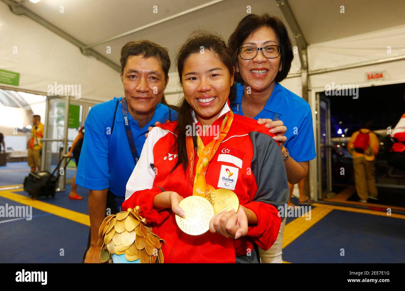 Khiong -Fotos und -Bildmaterial in hoher Auflösung – Alamy
