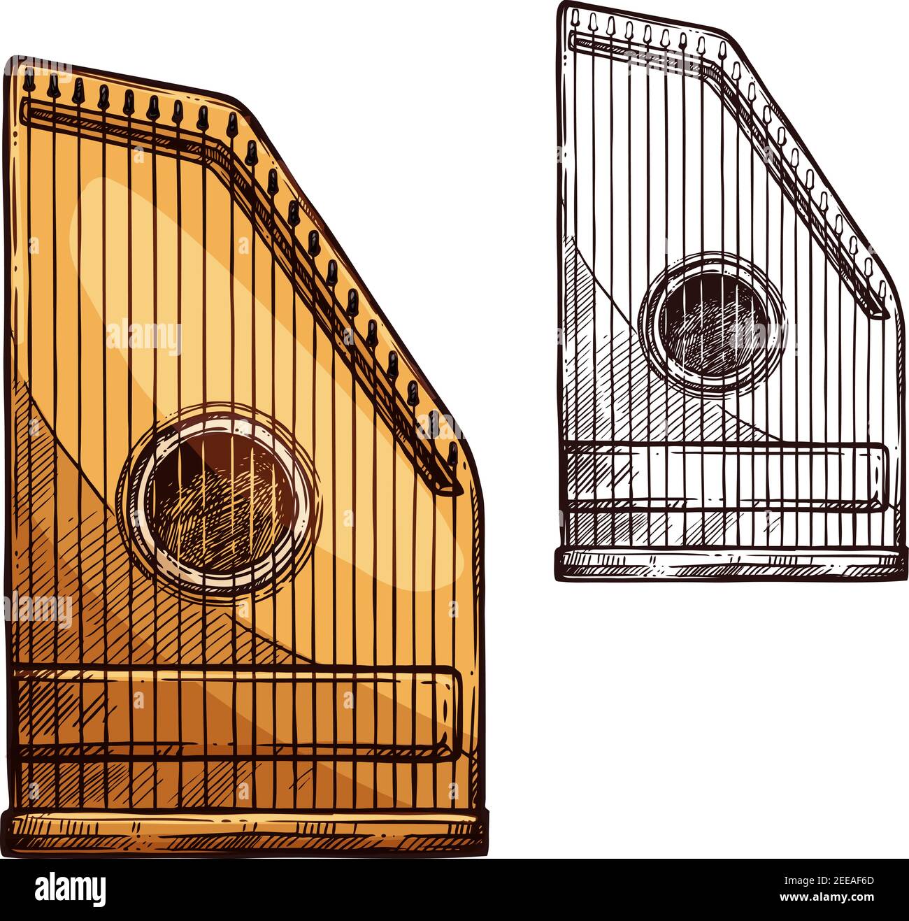 Russisch lettisch Stock-Vektorgrafiken kaufen - Alamy