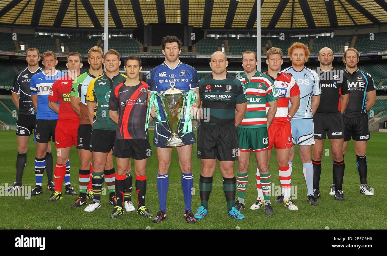 Dylan rees -Fotos und -Bildmaterial in hoher Auflösung – Alamy