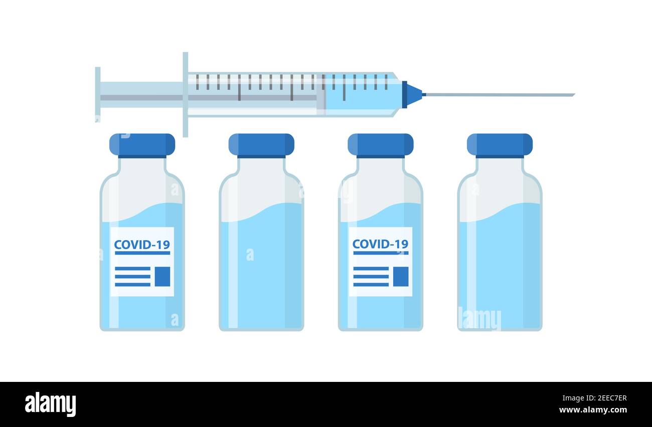 Whooping cough antibiotic research -Fotos und -Bildmaterial in hoher ...