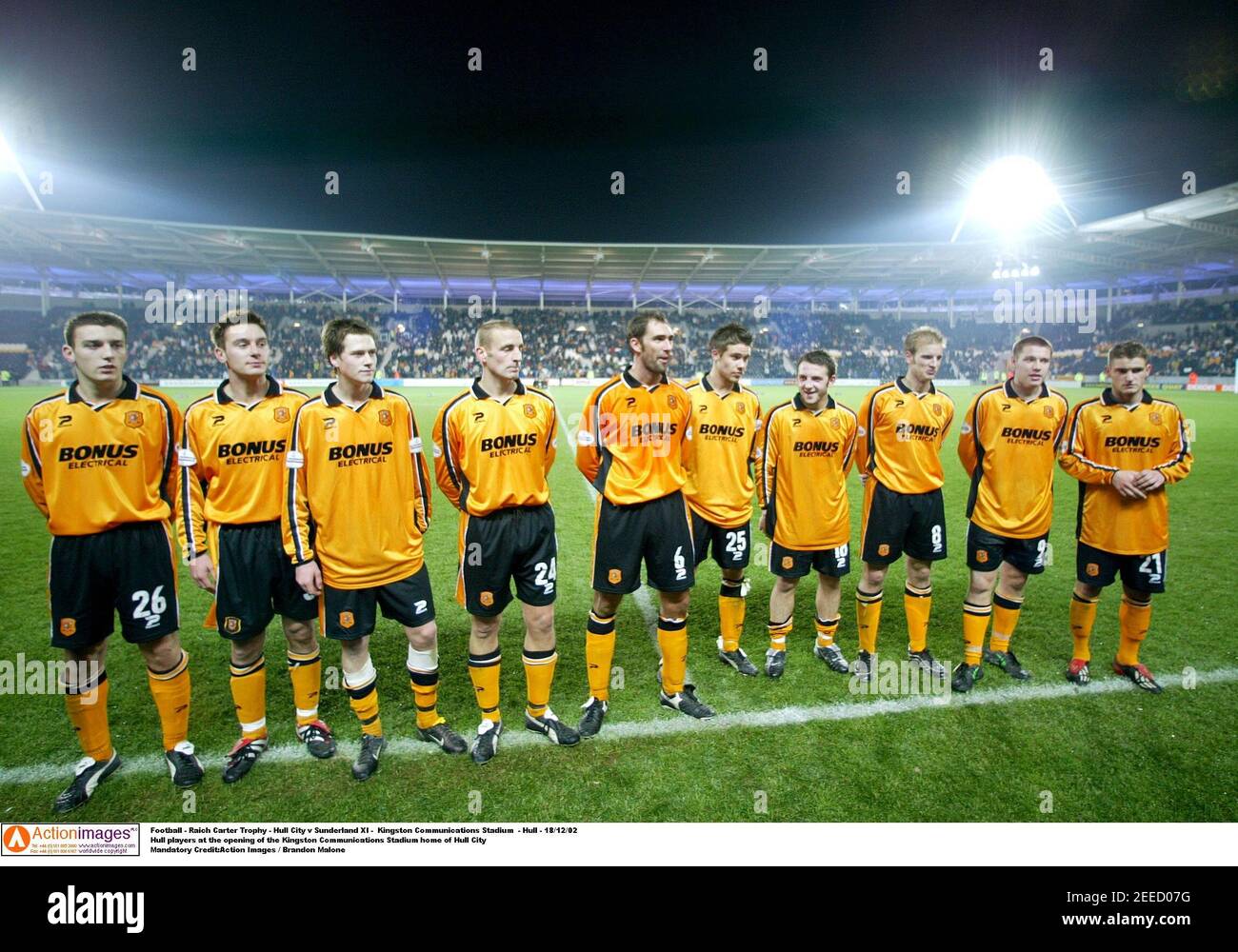 Raich carter -Fotos und -Bildmaterial in hoher Auflösung – Alamy